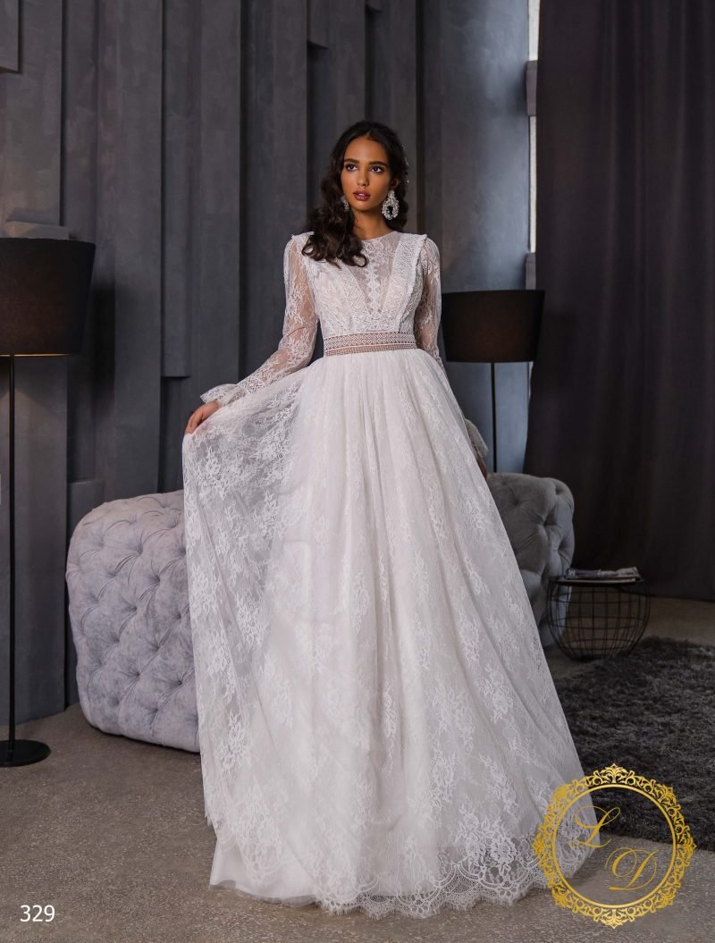 Robe De Mariée Bohème Dos Nu Blanche | Robes de Mariée | Comtesse Mariage